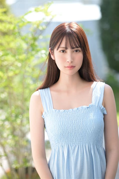 【写真】ブッチギリの美貌とオーラ 哔哩哔哩