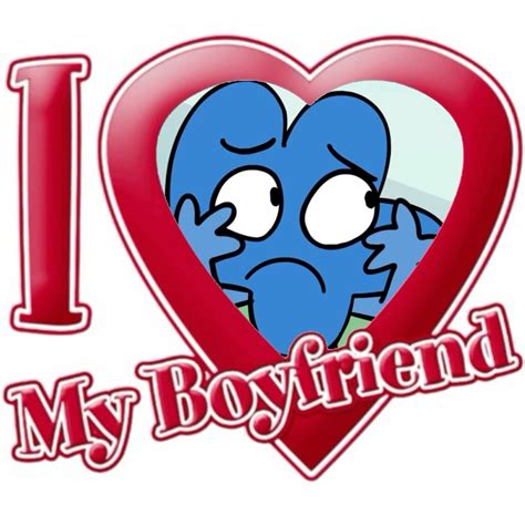 Pin By Ezquizo Con Internet On Bfdi In 2025 Silly Pictures I Still Love Him Find My Friends