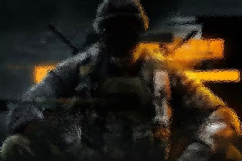 تأیید شد کال آو دیوتی بعدی، بلک آپس ۶ است زومیت