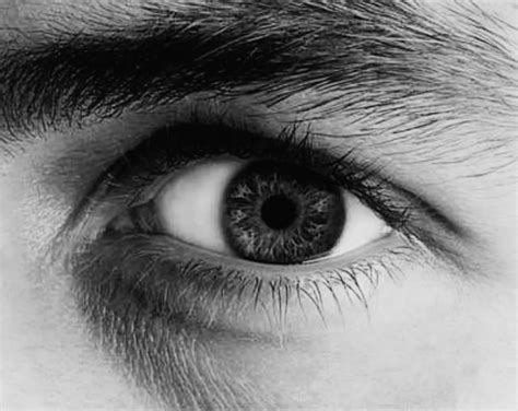 ‎مدل نقاشی و سیاه قلم‎ On Instagram‎ اول لایک کن 😍😍😍 اگه از اکسپلور