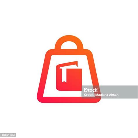 書店圖示符號設計書店圖示設計書籍圖示設計向量圖形及更多一個物體圖片 一個物體 一組物體 互聯網 Istock