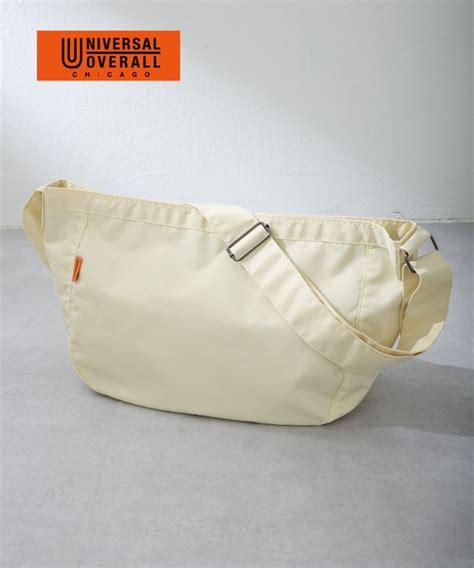 Universal Overall（ユニバーサルオーバーオール）の「【universal Overallユニバーサルオーバーオール】別注