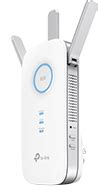 Range Extenders TP Link Australia Range Extenders TP Link Australia