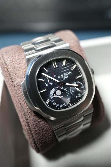 Wts Aus Modded Pp 5712 Ppf V2 Rthereptimebst