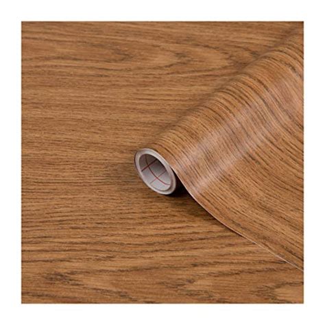 Fired Earth Wall Tiles For Sale In Uk 17 Used Fired Earth Wall Tiles