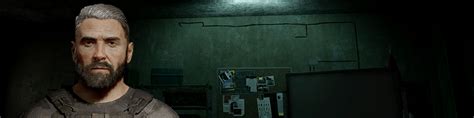 Hacker Gray Zone Warfare Wiki Fandom
