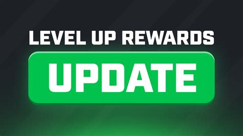 Csgoroll The Official Blog