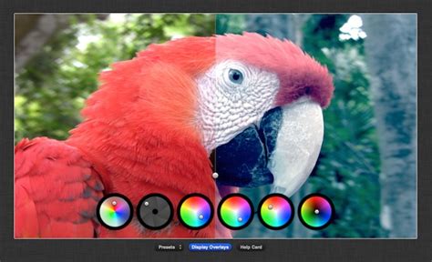 Php Find Xy Position Of A Specified Colour In An Image Stack Overflow