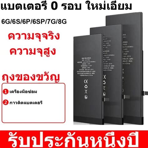 A799834561efc1e4ecec23b5d566c3e0