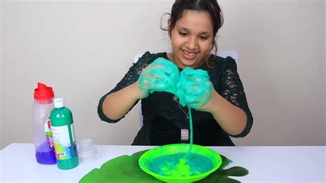 شفا قضت يوم كامل بلون الأخضر في يوم الوطني السعودي 💚 Youtube