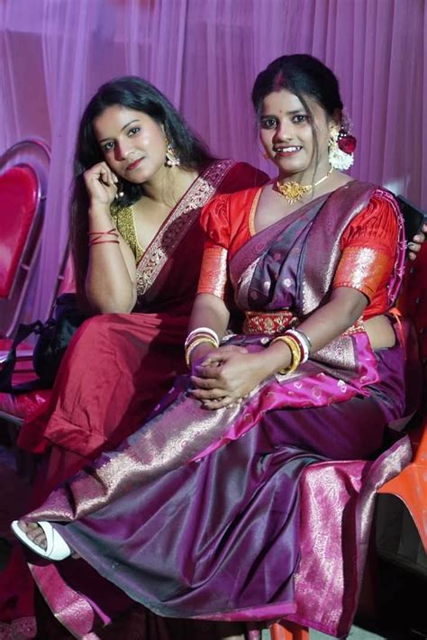 Paribarik Bangla Choti পারিবারিক বাংলা চটি Dhaka