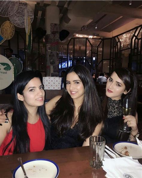 Pin By Jyotsna Kumari On Jasmin Bhasin Prettiest Actresses Beautiful Actresses Divyanka