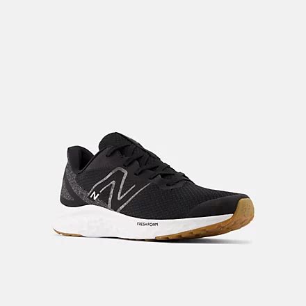 Fresh Foam Arishi v4 - New Balance