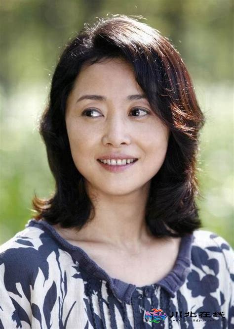 刘蓓主演的电视剧刘蓓主演过的电视剧 淘宝助理