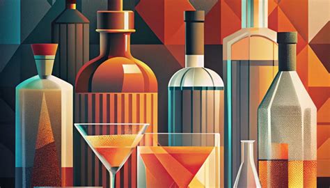 Alcohol And Ivf How Drinking Impacts Fertility Treatments