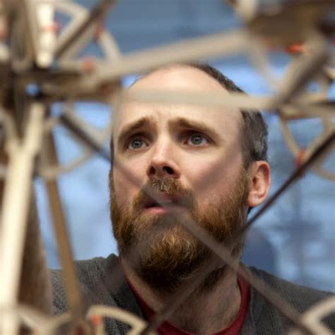 Agikgqmfevksfuue Loj9eeavyw6eirzzwen6dauqstnfzy S900 C K C0x00ffffff No Rj