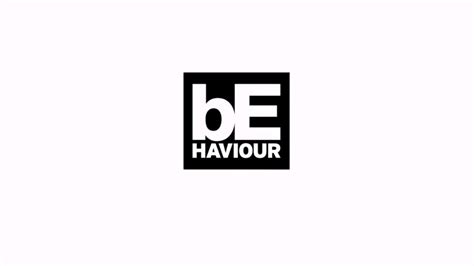 Dead By Daylight Developer Behaviour Interactive Has Laid Off Around 45