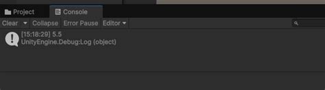 【unity】getcomponentとは？コンポーネントを取得するメソッド ともくんのゲーム作り部屋