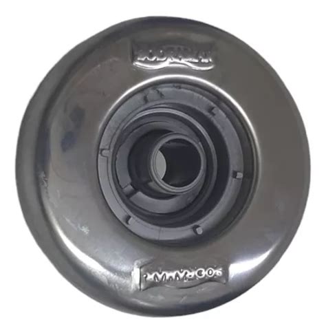 Dispositivo Retorno Piscina Alvenaria Pratic Sodramar 50mm Frete grátis