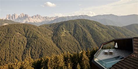 Adaptive Reuse Revolution 7 Commercial Projects Potently Preserving The Past Architizer Journal