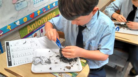 Classical Curriculum Mater Dei Academy