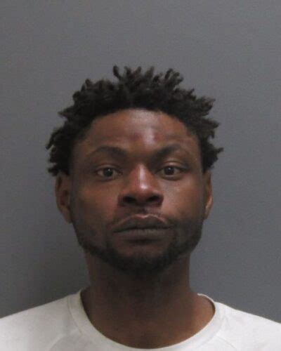 Jamestown Man Charged After Fighting Striking Police Vehicles News Sports Jobs Post Journal
