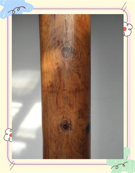 情绪调节：理解与应对情绪的关键