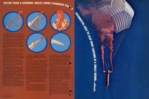 Faster Than A Speeding Bullet More Powerful Than A Locomotive Able To Leap Wide Canyons At A