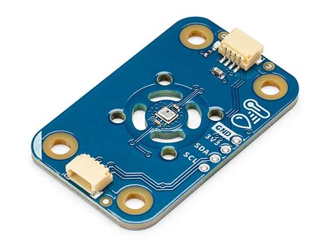 Descubre Nano Connector Carrier Y Modulino Todo Sobre La Nueva