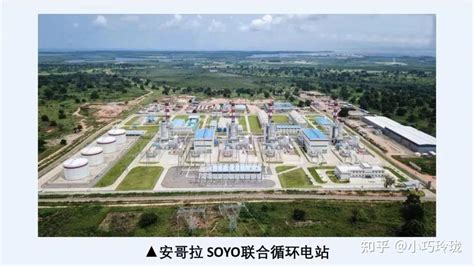 央企招聘中国中铁国际集团2023年校园招聘正式启动 知乎