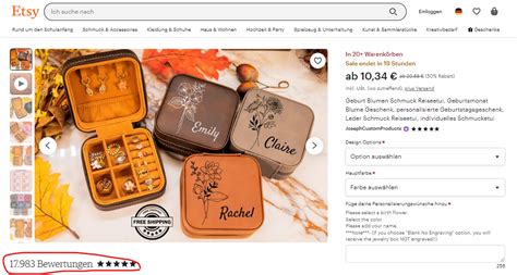 Content Localization With Ai And Gpt Master Global Reach With 7 Use Cases