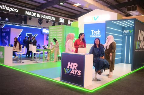 Madiha Shamim Posted On Linkedin