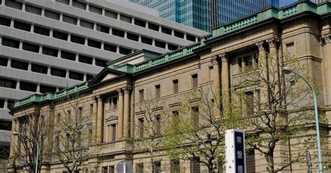 岸田政権は「異次元緩和の迷走」からの脱却が宿命、アベノミクスの功罪を総括 きんざいonline ダイヤモンド・オンライン
