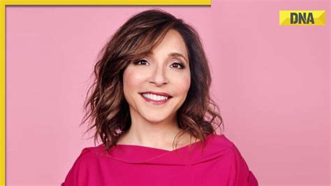 Next Twitter Ceo Who Is Linda Yaccarino Elon Musks Rumoured