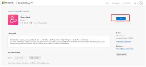 Lovense Cam Extension Installation Guide
