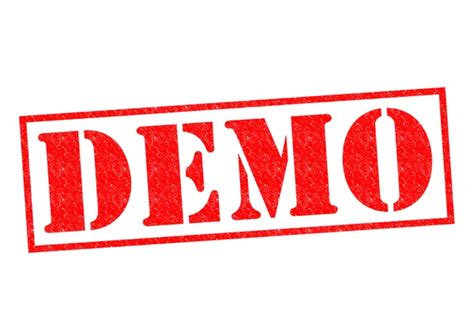 ᐈ demo stock images royalty free demo photos photos download on depositphotos®