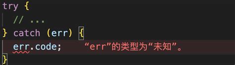 Typescript进阶类型“valid Boolean False Undefined”的参数不能赋给类型 Csdn博客