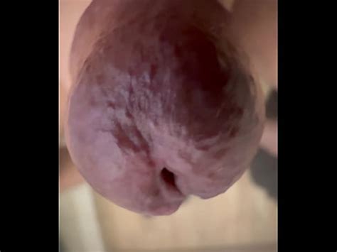 La Cabeza De Mi Pene Inchada Dura Y Guresa Xvideos Com