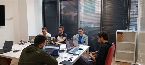 Developertools 1developertools Twitter