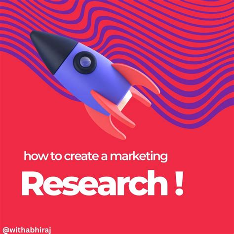 Abhiraj Singh Rajput On Linkedin Best Way How A Beginner Should