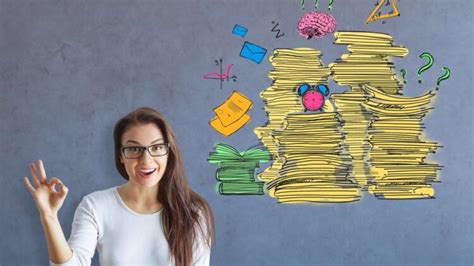 Essential Tips For Workload Management Icharts