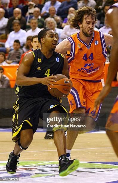 Matt Nielsen Photos And Premium High Res Pictures Getty Images