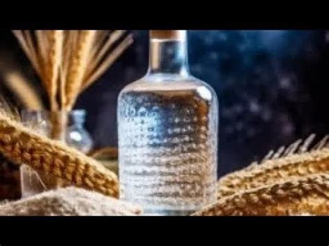 Самогон из муки продолжение. В этом ролике будут две перегонки и ...