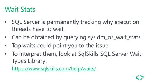 andrey nikolov csi database ppt download