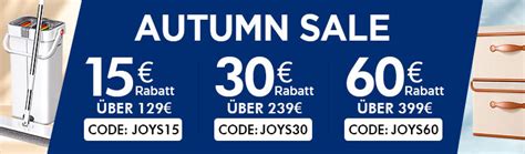 Bestseller Von Joybos De Joybos