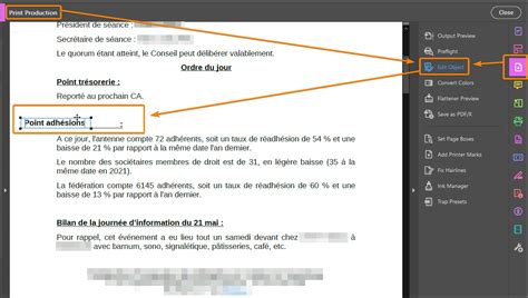 Solved Bounding Boxes Adobe Product Community 13079723