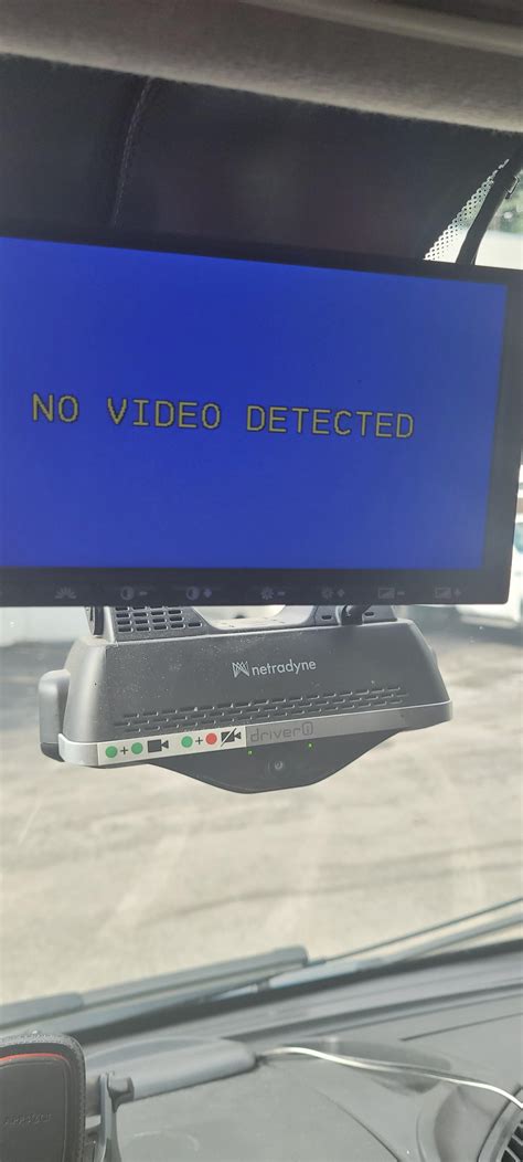 My Camera Vs Their Camera R AmazonDSPDrivers