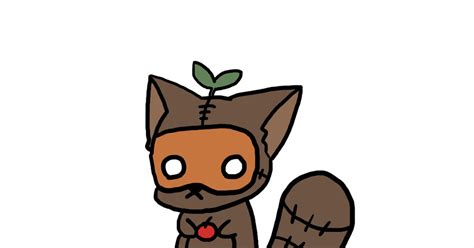 オリジナル たこすけ タコス（mのイラスト Pixiv