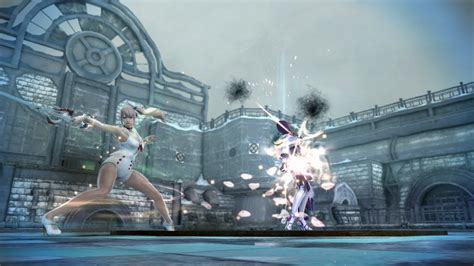 스크린샷 커뮤니티 마비노기 영웅전