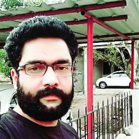 Siddharth Singh Youtube
